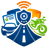 RTO Tamil Nadu – Check Vehicle Details, RC Status, Owner Details & RTO ...