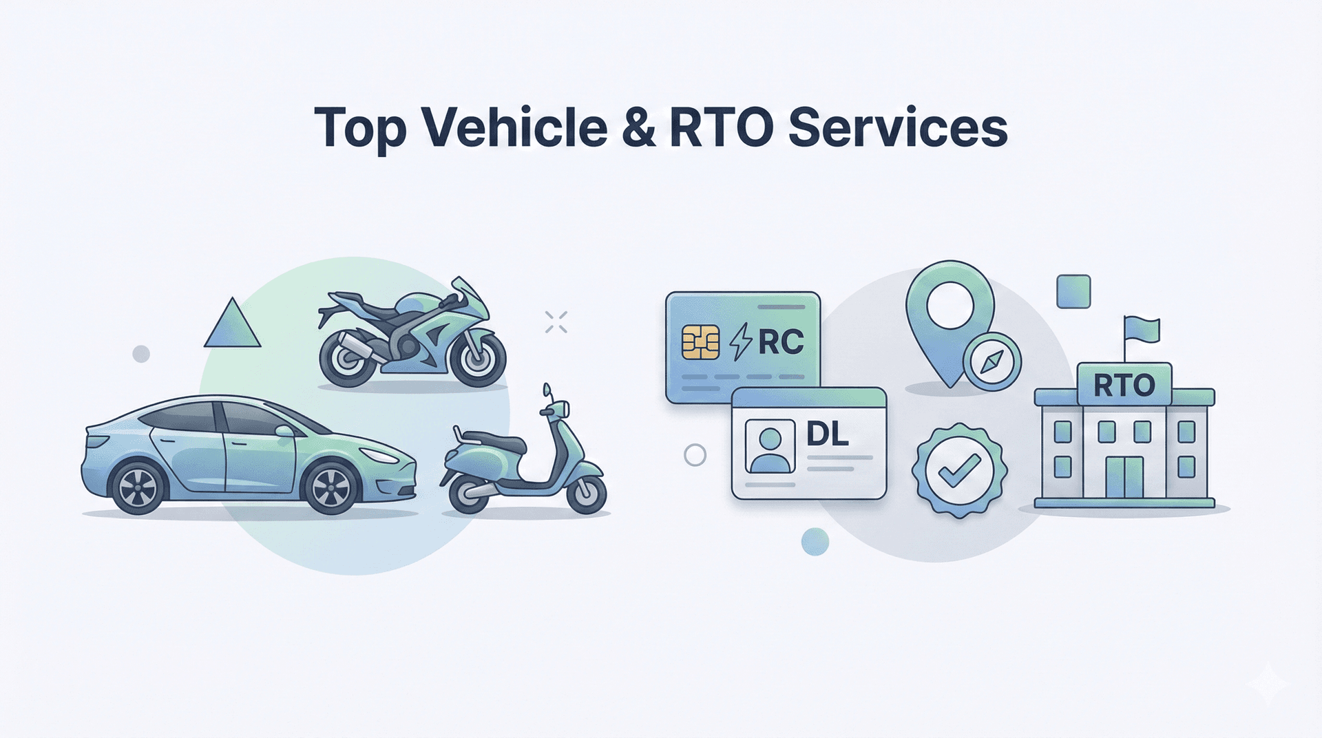 RTO Tamil Nadu – Check Vehicle Details, RC Status, Owner Details & RTO ...